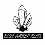 What Is Blue Amber? Natural Sumatra Blue Amber Explained